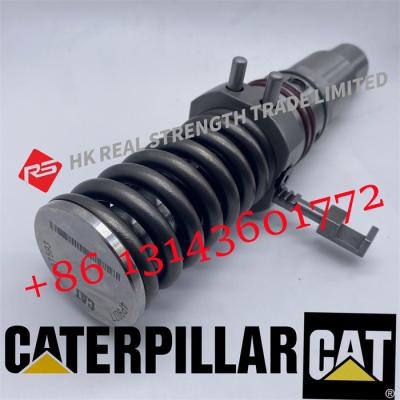 China 3512/3516/3508 Diesel Engine Pump Car Fuel Injector 4P-9075 0R-3051 7E-6408 7E-3384 229-0193 for sale