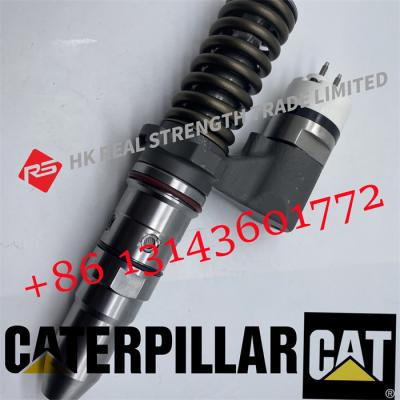 China Common Rail Injector 5130B/5230B Engine Parts Fuel Injector 150-4453 0R-8619 245-8272 250-1306 for sale