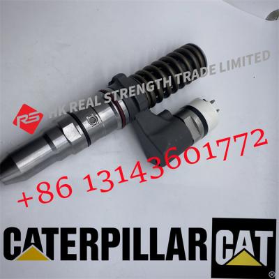 China Diesel 3508B/3512B/3516B Engine Injector 162-8813 0R-9944 250-1311 10R-1279 249-0746 For Caterpillar Common Rail for sale