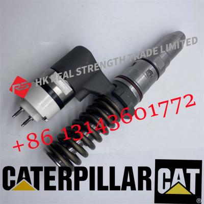 China 3508B/3512B/3516B Engine Excavator Oem Common Rail Fuel Injectors 229-1631 153-7923 317-5278 350-7555 for sale