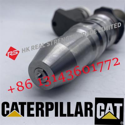 China 3508C 3512C Diesel Engine Pump Car Fuel Injector 246-1854 10R-7238  8E-8836 for sale