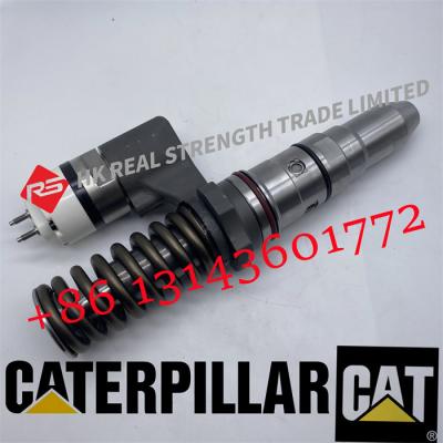 China Caterpiller Common Rail Fuel Injector 250-1303 10R-1276 392-0203 392-0212 Excavato For 994D Engine for sale