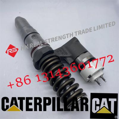 China Oem Fuel Injectors 230-9457 392-0202 392-0205 For Caterpillar 3508 3512 3516 Engine for sale