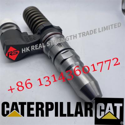 China Common Rail 793C 793D Diesel Engine Fuel Injector 250-1312 10R-1275  437-7547 20R-2296 for sale