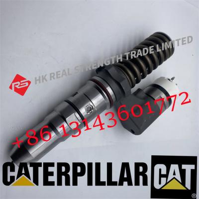 China 793C 793D Diesel Engine Pump Car Fuel Injector 250-1312 10R-1275  437-7547 20R-2296 for sale