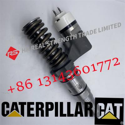 China 3512B/3512C/3516C Diesel Engine Pump Car Fuel Injector 392-0216 3920216 20R-1277 20R1277 392-0218 392-0219 for sale