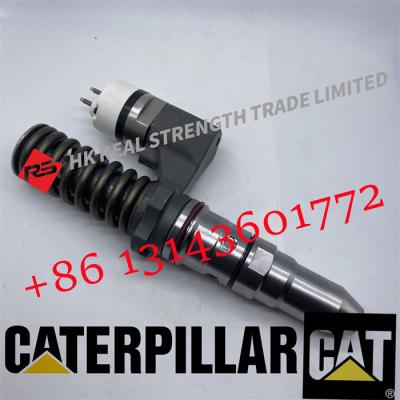 China Caterpillar 3508B/3512B/3516B Engine Common Rail Fuel Injector 386-1766 3861766 20R-1275 20R1275 392-0214 392-0205 for sale