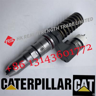 China 3508B/3508C/3516B/3516C Engine Excavator Oem Common Rail Fuel Injectors 386-1776 3861776 20R-1283 20R1283 392-0224 for sale
