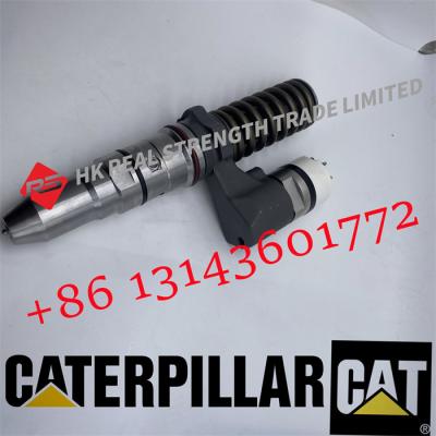 China Common Rail 3512B/3516B Diesel Engine Fuel Injector 392-0201 3920201 20R-1265 20R1265 236-1674 328-9644 for sale