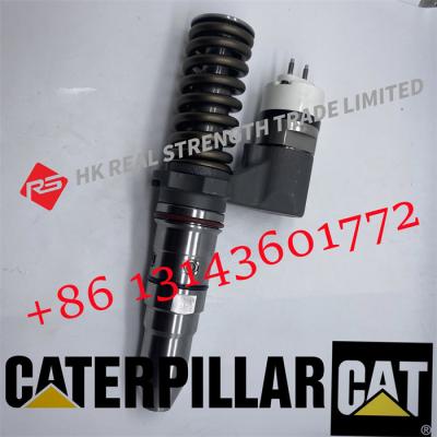 China 3512B/3516B Diesel Engine Pump Car Fuel Injector 392-0202 3920202 20R-1266 20R1266 229-0201 250-1302 386-1754 for sale