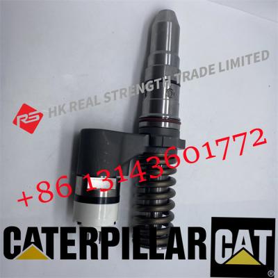 China Diesel 5130B/5230B Engine Injector 392-0211 3920211 20R-0849 20R0849 139-5221 144-5665 For Caterpillar Common Rail for sale