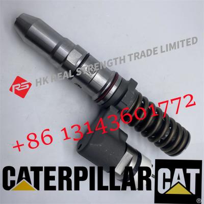 China Caterpillar 793C/793D Engine Common Rail Fuel Injector 392-0212 3920212 20R-0848 20R0848 392-0213 250-1303 for sale