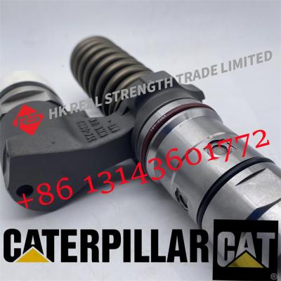 China Common Rail 3508B/3512B/3516B Diesel Engine Fuel Injector 392-0215 3920215 20R-1276 20R1276 392-0210 392-0214 for sale