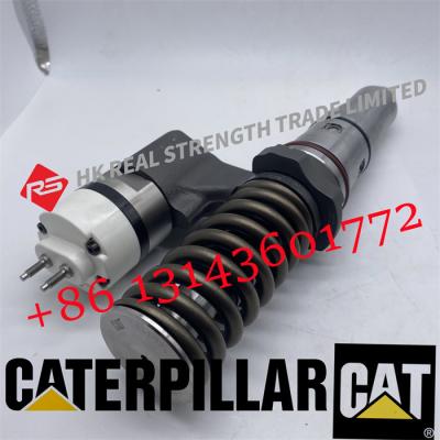 China 3508B/3512B/3512C Diesel Engine Pump Car Fuel Injector 392-0217 3920217 20R-1278 250-1302  392-02 20R127605 for sale