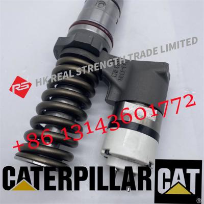 China Excavator Injector Engine 3508B/3512B/3516B Diesel Fuel Injector 392-0200 3920200 20R-1264 20R1264 250-1300 for sale