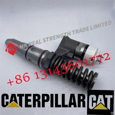 China Common Rail Injector B/3508C/3516B/3516C Engine Parts Fuel Injector 392-0224 3920224 20R-1283 20R1283 386-1776 for sale