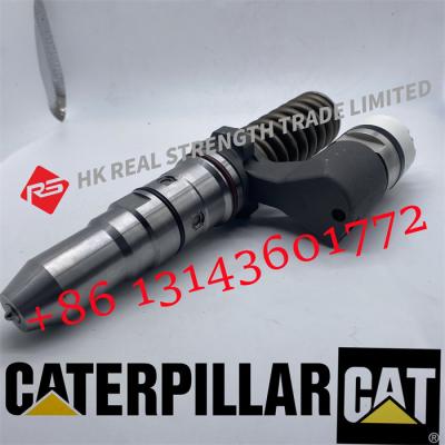 China Oem Fuel Injectors 437-7547 4377547 20R-2296 20R2296 250-1312 For Caterpillar 793C 793D Engine for sale