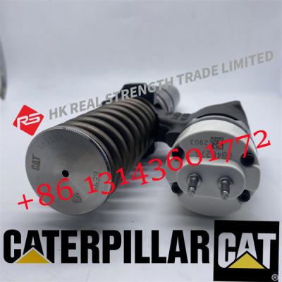 China Oem Common Rail Fuel Injectors 8E-8836 8E8836 246-1854 10R-1279 2461854 For CAT Engine Excavator for sale