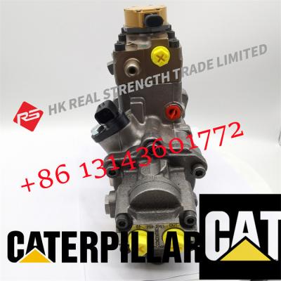 China Diesel C6.6 Engine Fuel Injection Pump 276-8398 2768398 276-8398 317-8021 For Caterpillar for sale