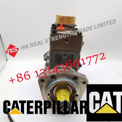 China Diesel Engine Parts Fuel Injection Pump 279-7861 2797861 326-4635 319-0677 279-7861 For Caterpillar for sale