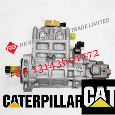 China Diesel C6.6 Engine Fuel Injection 317-7966 3177966 352-6584 324-0532 Pump For Caterpillar for sale