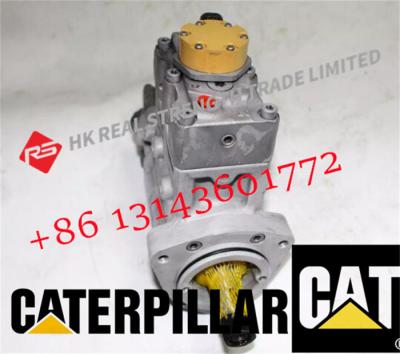 China Caterpillar 320D Engine Parts Injection Fuel Pump 324-8021 3248021 317-7966 426-4806 352-6584 for sale