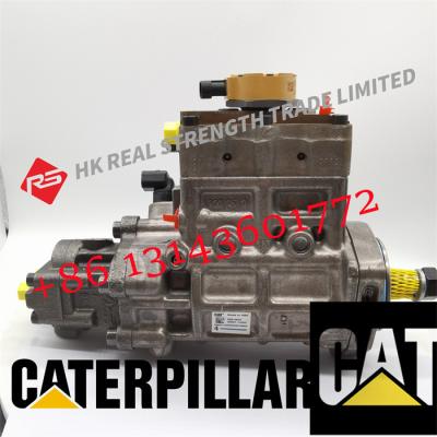China Diesel Engine Parts Fuel Injection Pump 358-9085 3589085 32E61-30300 295-9127 For Caterpillar C4.4 for sale
