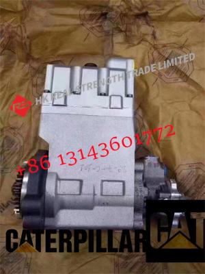 China Fuel Injection Pump 253-4339 2534339 253 4339 For CATERPILLAR Excavator C7 Engine for sale