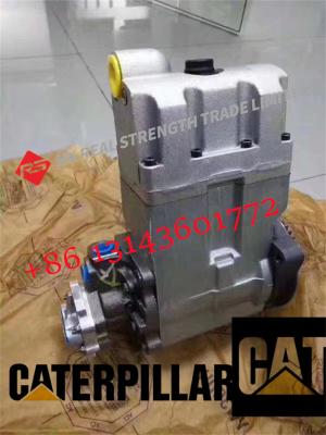 China Diesel Engine Parts Fuel Injection Pump 384-0677 3840677 20R-1635 20R1635 For Caterpillar C7 for sale