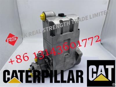 China Diesel C9 Engine Fuel Injection Pump 189-5184 1895184  319-0607 20R-0819 319-0678 For Caterpillar for sale