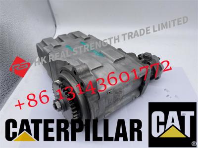 China Diesel Engine Parts Fuel Injection Pump 254-4358 2544358 10R-3145 10R3145 319-0678 304-0678 For Caterpillar C9 for sale