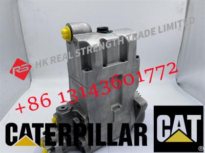 China Caterpillar M11 ISM11 Engine Parts Injection Fuel Pump 295-4778 2954778 220-4276 304-0678 312-0678 for sale
