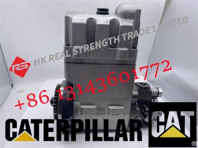 China Diesel C9 Engine Fuel Injection Pump 319-0675 3190675 10R-8897 10R8897 254-4357 319-0677 For Caterpillar for sale