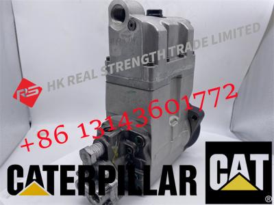 China Diesel Engine Parts Fuel Injection Pump 319-0676 3190676 10R-8898 10R8898 254-4357 263-8218 For Caterpillar C9 for sale