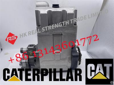 China Caterpillar C9 Engine Parts Injection Fuel Pump 319-0678 3190678 319-0676 319-0675 319-0677 for sale