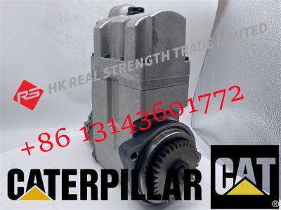 China Fuel Injection Pump 319-0680 3190680 10R-8900 10R8900 For CATERPILLAR Excavator C9 Engine for sale
