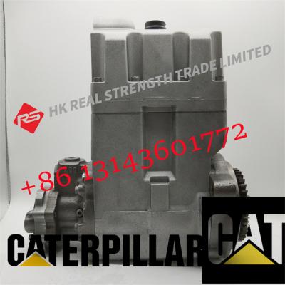 China Diesel C9 Engine Fuel Injection Pump 476-8769 4768769 20R-1636 20R1636 384-0678 For Caterpillar for sale