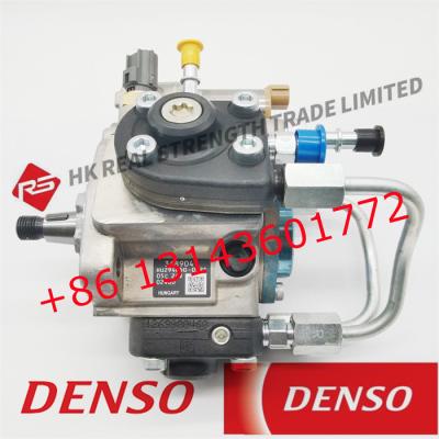 China HP4 Diesel Fuel Injection Pump 294050-0521 4P9841 For Perkins Caterpillar for sale