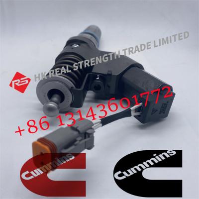 China CUMMINS Diesel Fuel Injector 4061851EA 4061851 3095040 Injection QSM11 ISM11 M11 Engine for sale