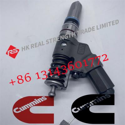 China Common Rail Diesel Fuel QSM11 ISM11 M11 Injector 4307547 4903084 3411753 3411760 3411764 for sale