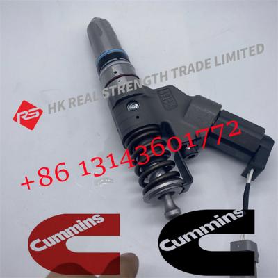 China CUMMINS Diesel Fuel Injector 4903319 4088384 4928517 4903084 Injection QSM11 ISM11 M11 Engine for sale