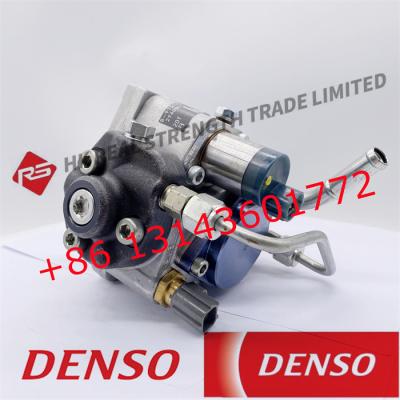 China 294000-0230 Common rail Diesel Fuel Injector pump 8-97311373-7 For ISUZU 4JJ1 for sale