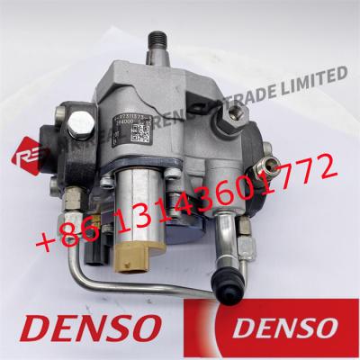 China DENSO HP3 Diesel Fuel Unit Injector pump 8-97311373-5 294000-0235 294000-0233 for sale
