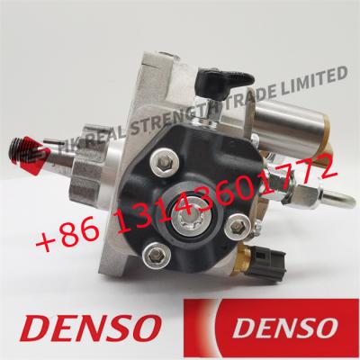 China For Denso HYUNDAI Common Rail Diesel Fuel Pump 294000-0294 33100-45700 for sale