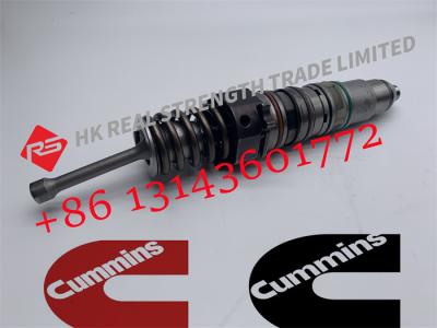 China CUMMINS Diesel Fuel Injector 4062569 4088725 4903455 4928264 4928260 Injection ISX15 QSX15 Engine for sale