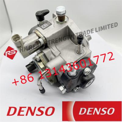 China Common Rail Diesel Fuel Pump 294000-0320 22100-0R030 23670-0R030 for TOYOTA Lexus for sale
