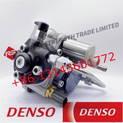 China For MITSUBISHI 4D56 1460A001 Common Rail Diesel Fuel Pump 294000-0330 for sale