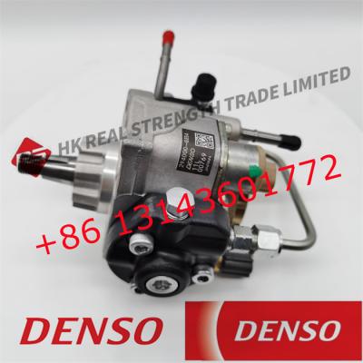 China HP3 Diesel Fuel Unit Injector pump 294000-0354 22100-0L020 for Toyota for sale