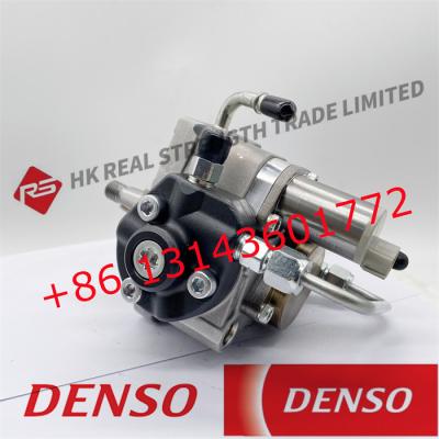 China 294000-0470 294000-047# Common rail Diesel Fuel Injector pump 16700-AW400 16700-ES603 For Nissan for sale