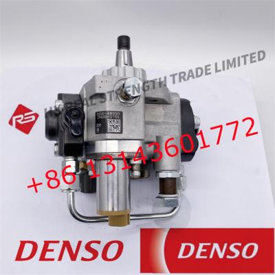China HP3 Diesel Fuel Unit Injector pump 294000-0730 for Hyundai 33100-48000 for sale